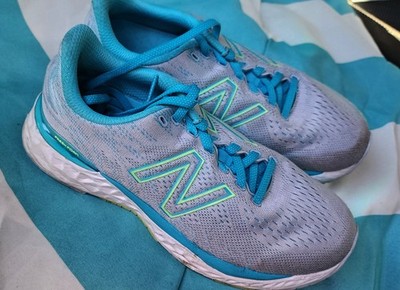 7.5 Ladies New Balance | eBay