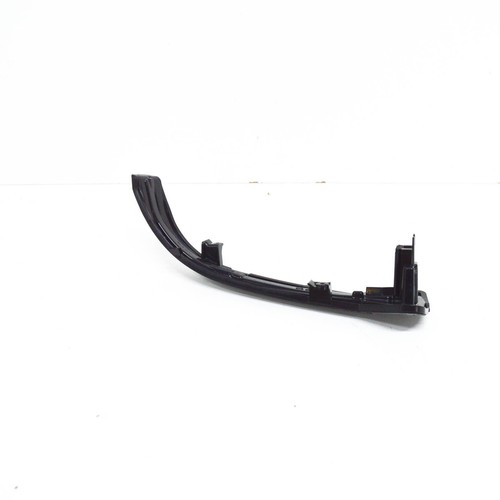 NEW BMW 7 G11 RIGHT WING MIRROR TURN INDICATOR LIGHT 51167414652 2016 ...