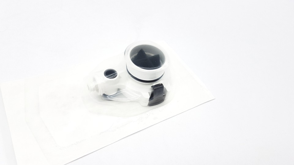 Intuitive Da Vinci Xi Universal Seal 5-12mm Ref. 470500 | eBay