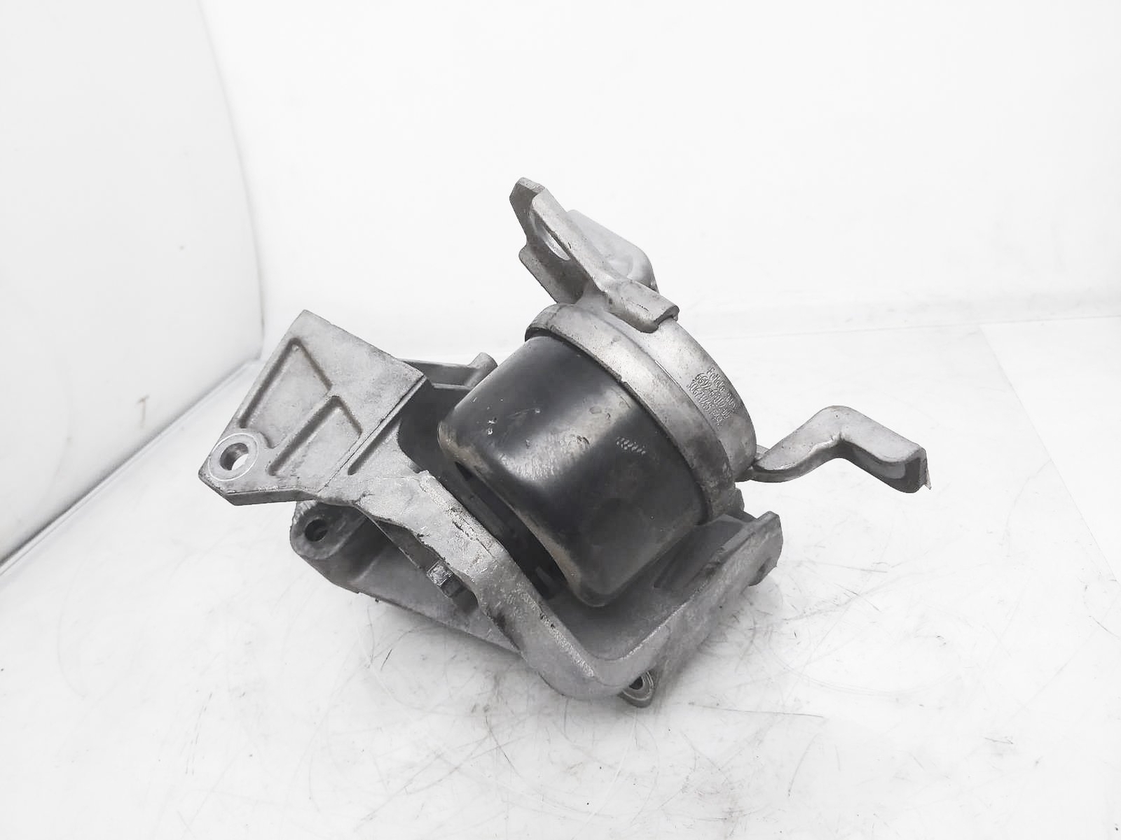 2012-2016 Volvo S60 2.5L Front Passenger Engine Mount 30671245 | eBay