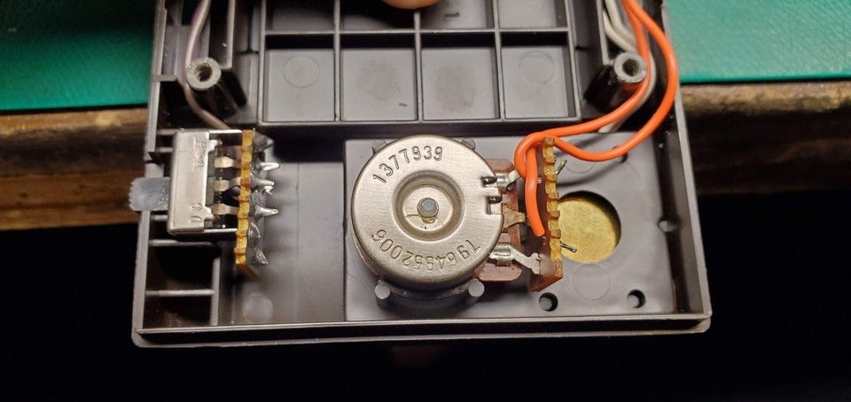 Milton Bradley Electronics Microvision New LCD with (4) Options! 💥🫡 | eBay