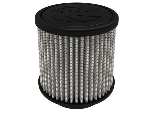 AFE Filters 11-10110 Magnum FLOW Pro DRY S OE Replacement Air Filter | eBay