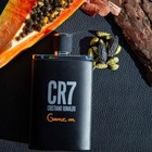 CRISTIANO RONALDO GAME ON EDT Cologne for Men - Original Fragrance - 3. ...