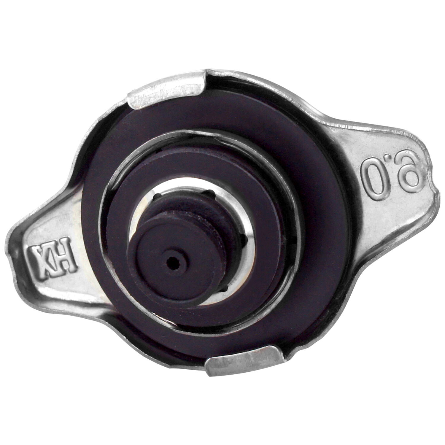 16401-20353 New Radiator Cap Replacement For Toyota 2001-2017 Camry ...