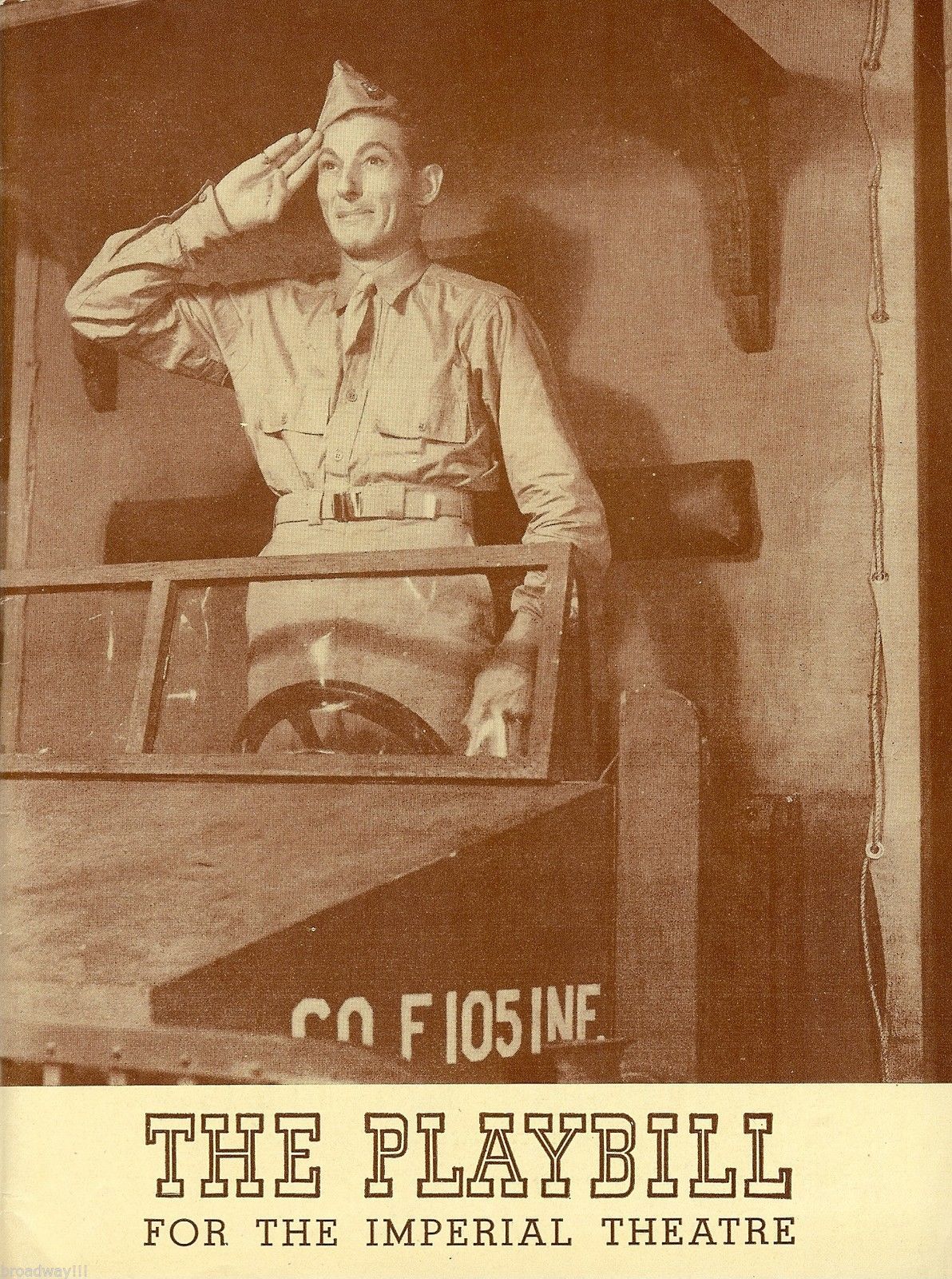 Danny Kaye "LET'S FACE IT!" Cole Porter / Eve Arden / Vivian Vance 1941 ...