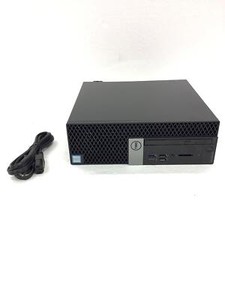 SUM Computers | eBay Stores