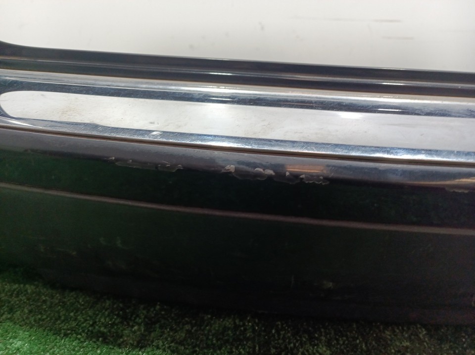 7L6807421 PARAURTI POSTERIORE / 7L6807521D / 7L6807421 / 805518 PER VOLKSWAGEN T | eBay