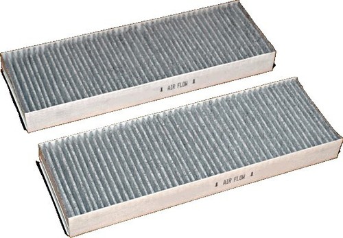Interior Air Filter For AUDI LAMBORGHINI VW A4 A6 Allroad Avant R8 ...