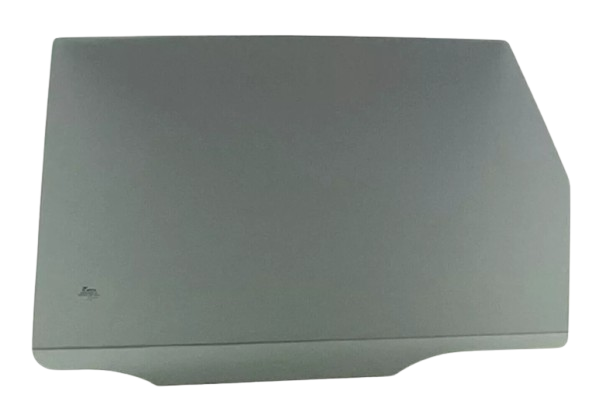 Fits 2001-2010 Chrysler PT Cruiser 4D Hatch Driver Rear Left Door ...