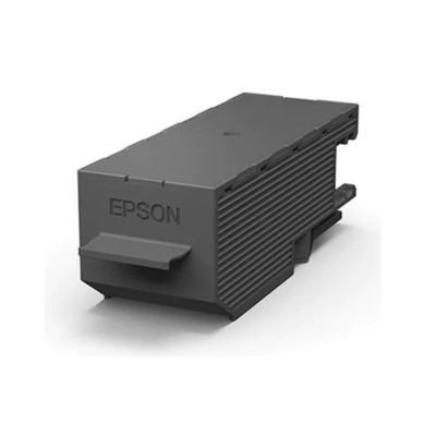 Epson Ecotank Maintenance Box | eBay Australia