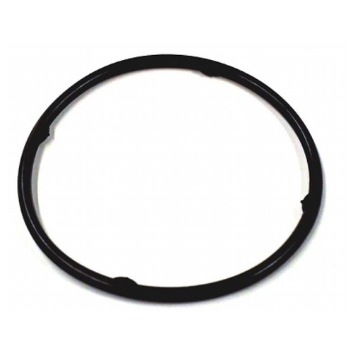 Engine Oil Cooler+ O-Ring Fit For VW Golf Jetta Passat AUDI A3 TT #09G ...