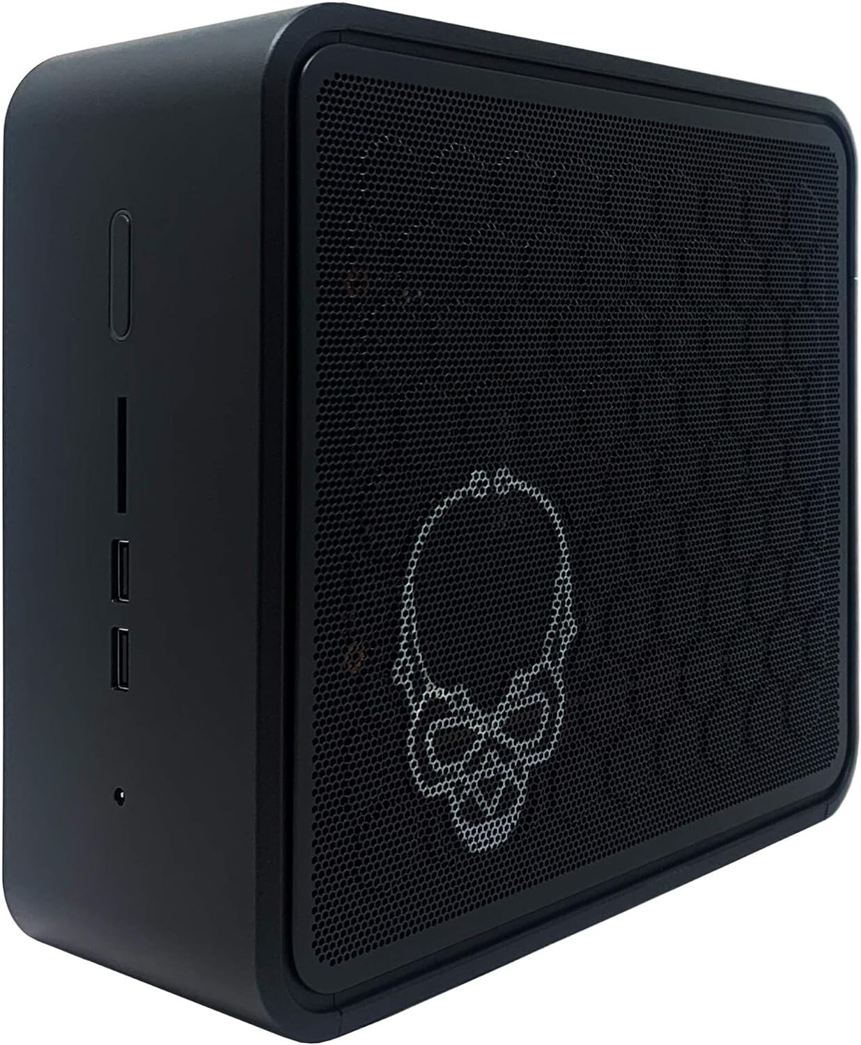 Intel NUC 9 Extreme Ghost Canyon NUC9i7QNX NUC9i9QNX BXNUC9I7QNX1 ...