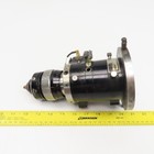 Laser Mechanism CNC Laser Cutting Head Assembly From Cincinnati Cutter ...