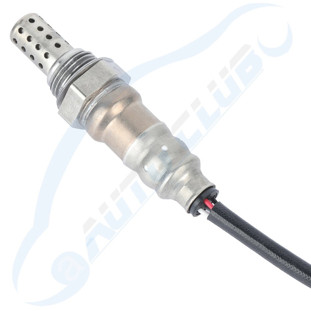 2X Oxygen Sensor O2 02 Downstream Fits for Lexus ES300 ES330 GX460 ...