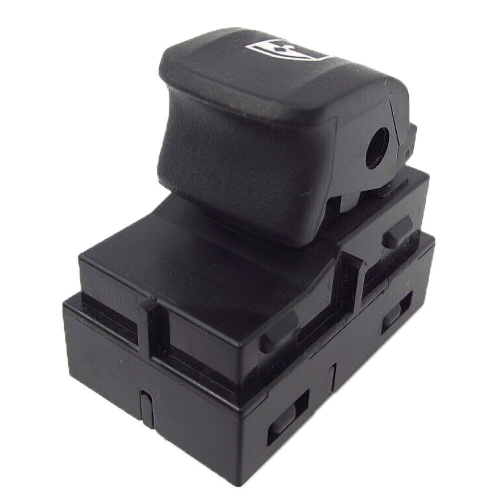 Power Window Switch for BMW G30 G31 G32 G01 G02 G05 X3 X4 X5 F90 M5 ...