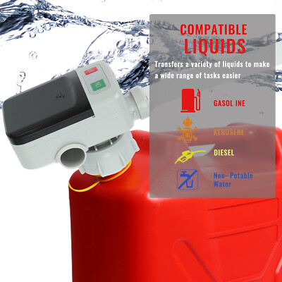 Dispensers & Accessories - Nozzle Boot