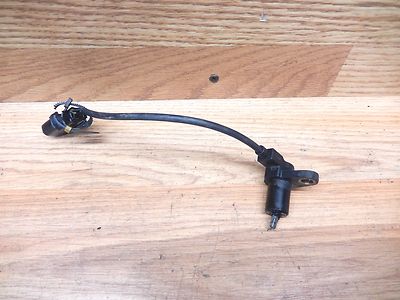 KAWASAKI BRUTE FORCE 750 OEM Reverse Sensor #31B284 | eBay