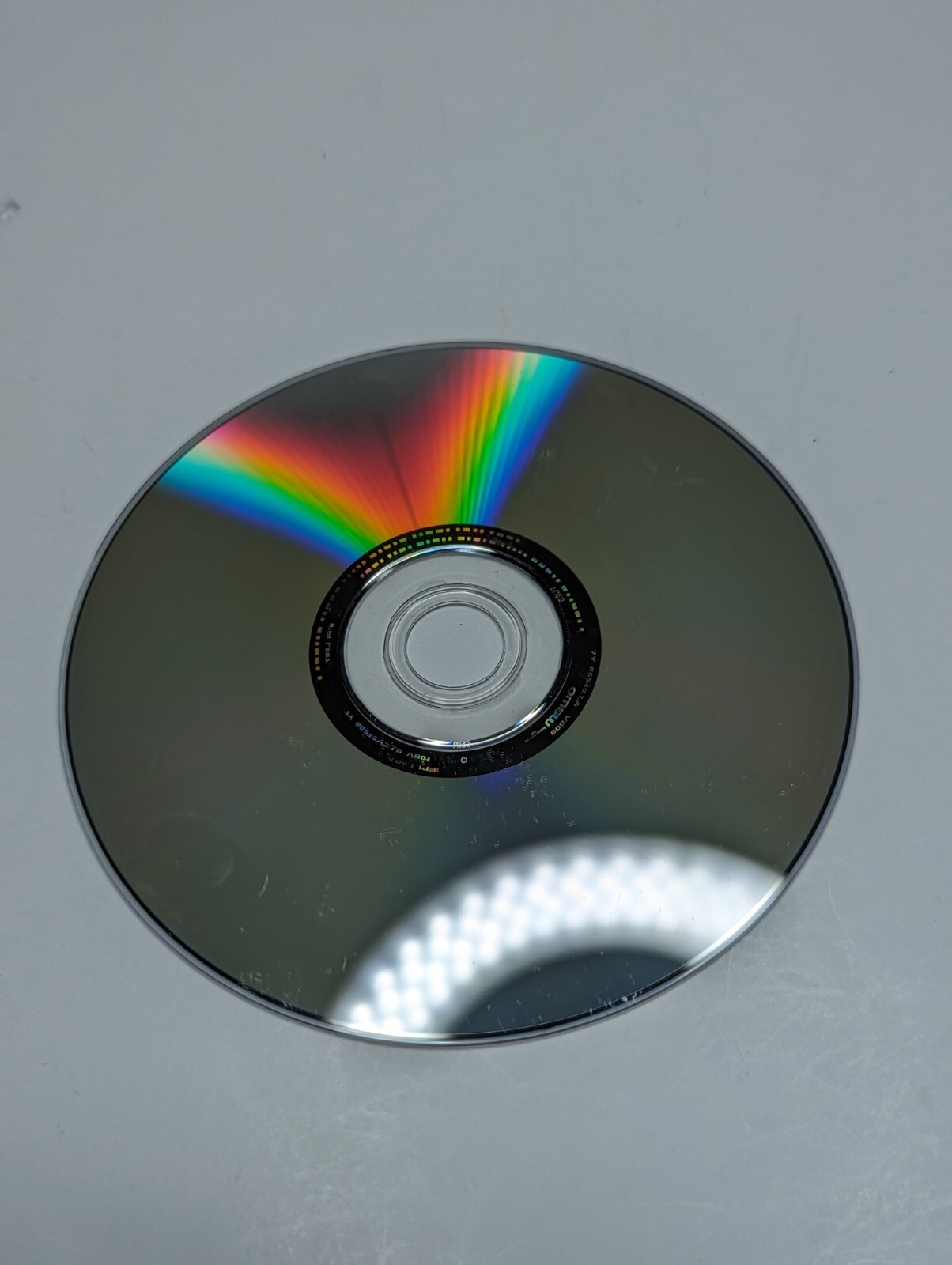 The Harvey Girls (1945) DVD Judy Garland Ray Bolger Angela Lansbury ...