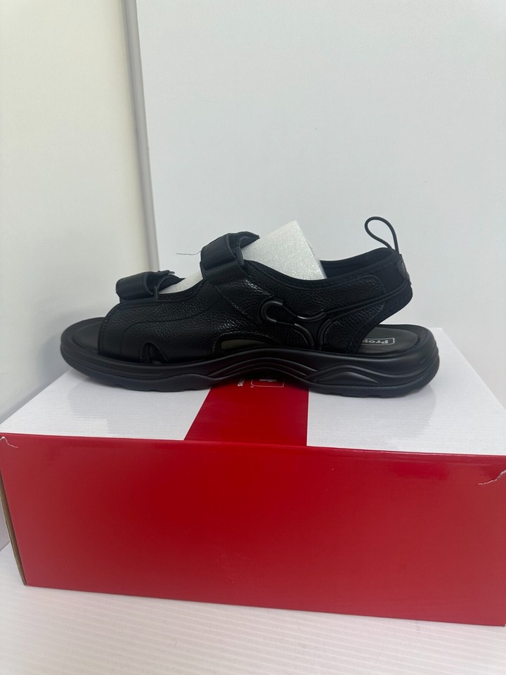 Propet Men's SurfWalker II | eBay