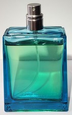 Derek Jeter Driven by Avon Cologne Eau De Toilette Spray 2.5 Oz for ...