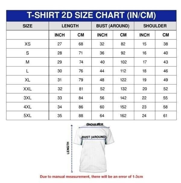 System Of A Down Avenged Sevenfold 2025 Chicago Merch reprint T-Shirt ...