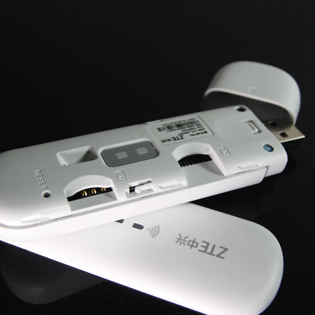 Richter Kosten Immer o2 mobile stick Kampf Tyrann Einkaufen gehen