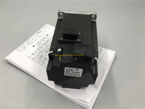 1pcs Mitsubishi Servo Motor HF-KP43K HFKP43K New In Box | eBay