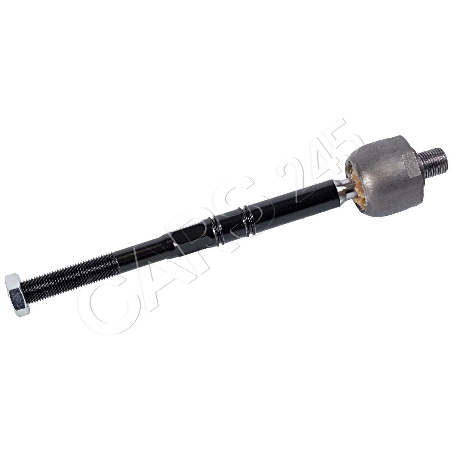Tie Rod Axle Joint Front FEBI For MERCEDES C-Class A205 A238 C205 ...