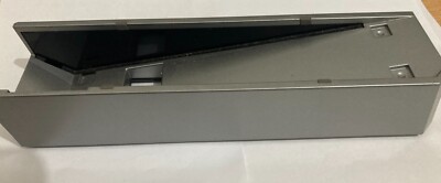 Original Genuine Nintendo Wii Vertical Stand | eBay