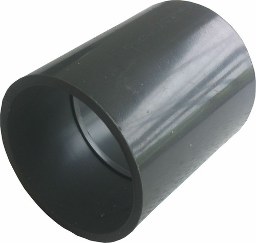 PVC Fitting 50mm, Pool Fittinge für Schwimmbad Installation ...