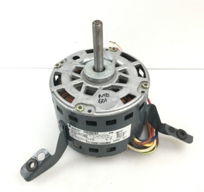 Motors - Blower Motor 1075