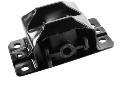 TRQ 27JQ27K Engine Mount Fits 1979 GMC P1500 7.4L V8 Engine Mount ...