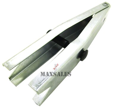 Door Hinge Spring Compressor Tool For GM Vehicles Small | eBay