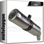 GPR EXHAUST DBK HOM + LINK PIPE M3 TITANIUM HONDA VFR 800 X 2019 19 | eBay