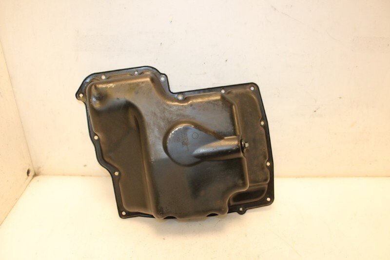 CARTER D'HUILE Ford Transit Van 2.2 TDCi 16V (P8FB(Euro 4)) 2008 2S7Q6675BA | eBay