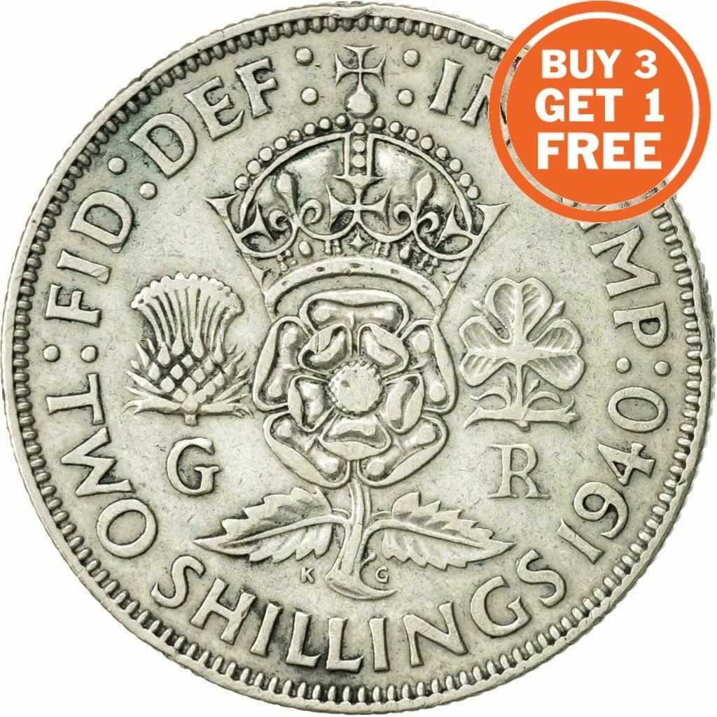 Two Shilling Coin Store | centralcountiesservices.org