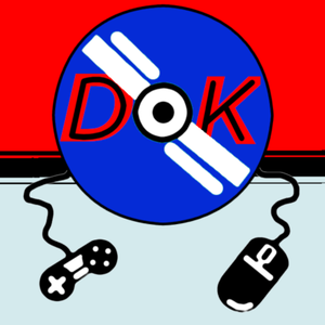 DK-games-electronics-and-more | eBay Stores