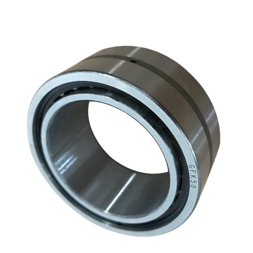 GFK30 Einweg Freilauflager 30 x 47 x 23 mm Freilaufkupplung One Way ...