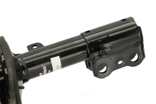KYB SHOCKS & STRUTS SR4031 Strut-Plus For TOYOTA Camry 2001-1997 | eBay