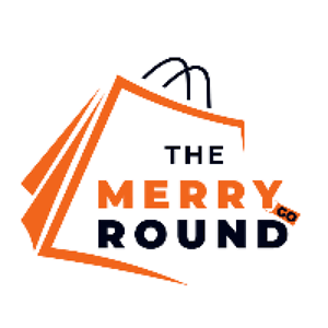 The Merry Go Round | eBay Stores