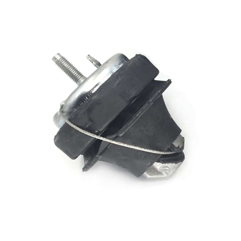 5Pcs Engine Motor & Torque Rod Mount Kit Set For Volvo S80 2.9L, T6 | eBay