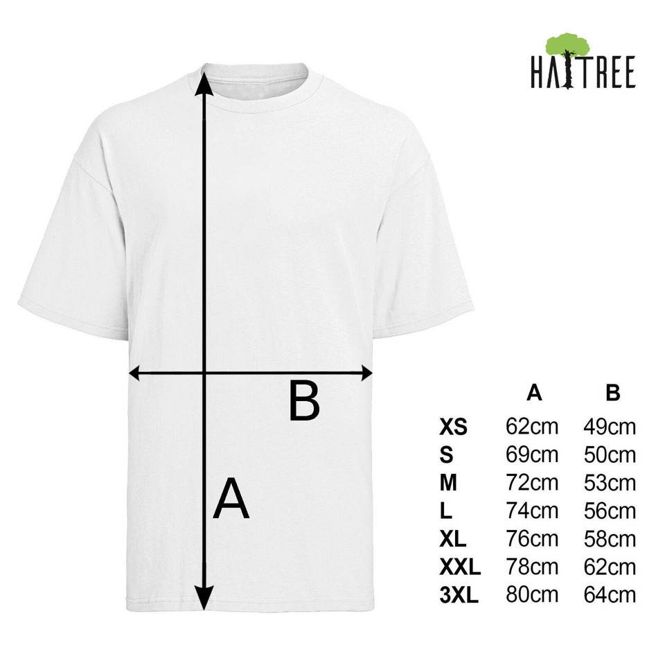 Retro Die Toten Hosen Rock Band Konzert Herren T-Shirt S-XXXL Baumwolle | eBay