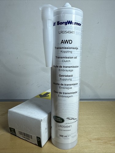 T4A15328 - 300ML TRANSFER BOX FINAL DRIVE OIL | eBay