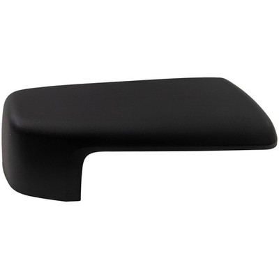For 2019-2024 SIERRA/SILVERADO 1500 Mirror Cover Black 84732426 ...