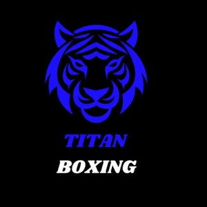 Titan Boxing | eBay Stores