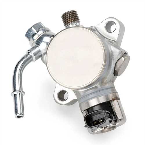 High Pressure Fuel Pump PE19-20-3F0 For Mazda 3 2012-2018 6 2014-17 CX ...