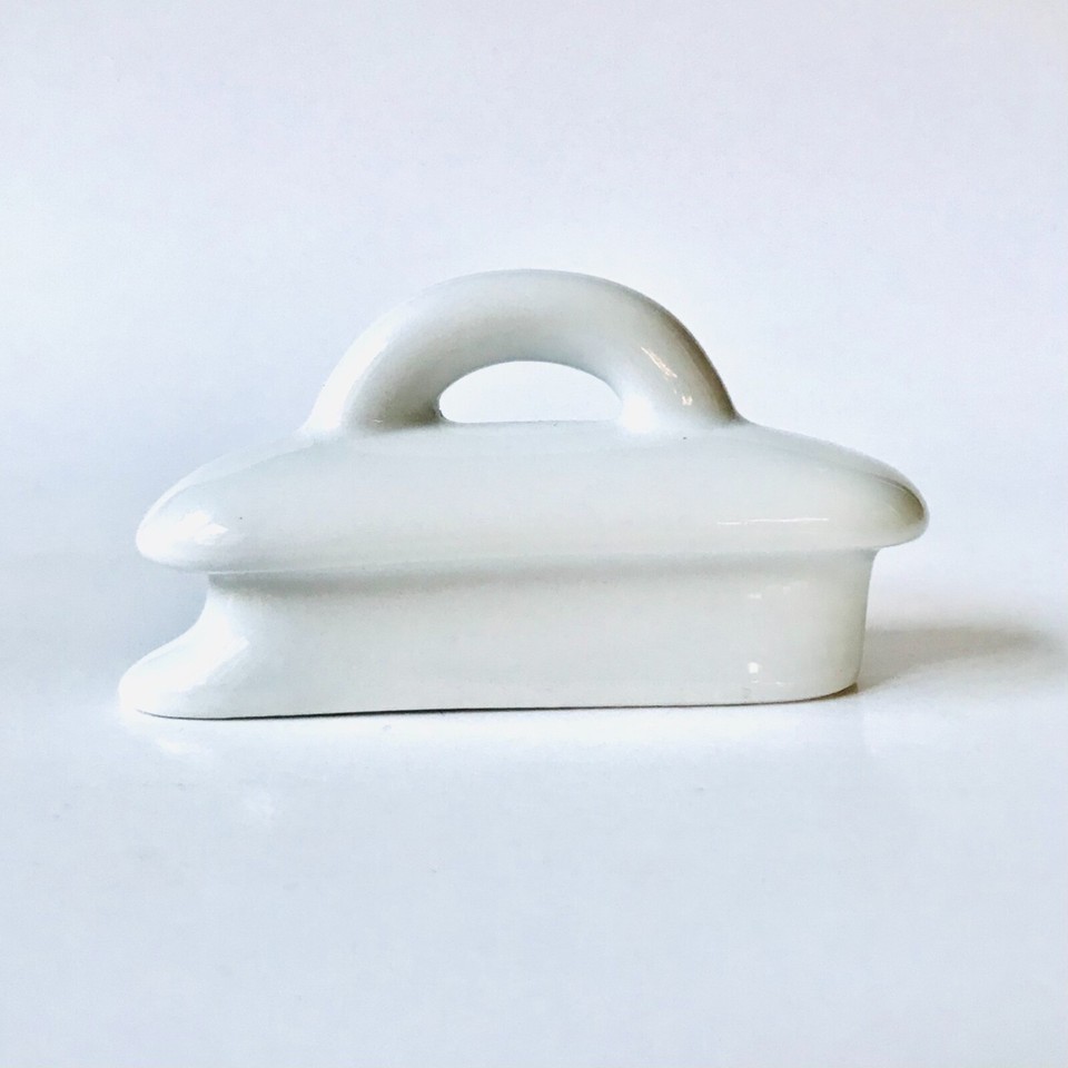 Rosanna Tea Pot - White Porcelain, Embossed Bird on Branch| | eBay