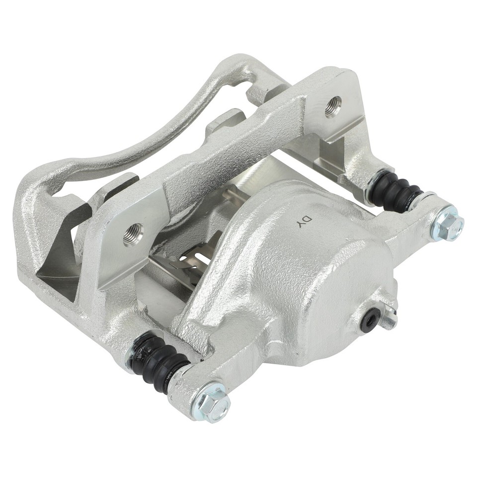 Front Left Right Brake Calipers w/ Bracket Pair For 97 98,00-2001 Acura ...