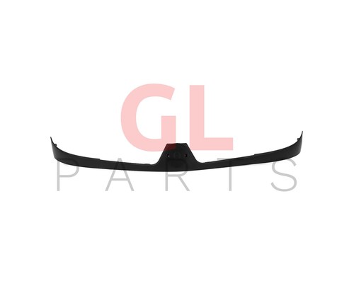 Neuf Grille pour Renault Kangoo 2005-2007 7701062876 Centre | eBay