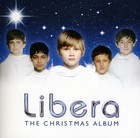 Libera - Christmas Album [New CD] | eBay
